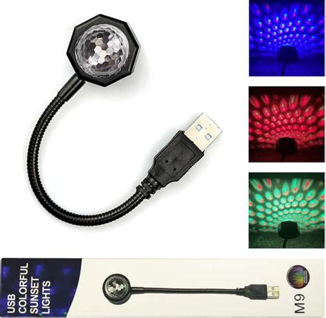 Disco Lights Buy Disco Lights Online In India Shopsy