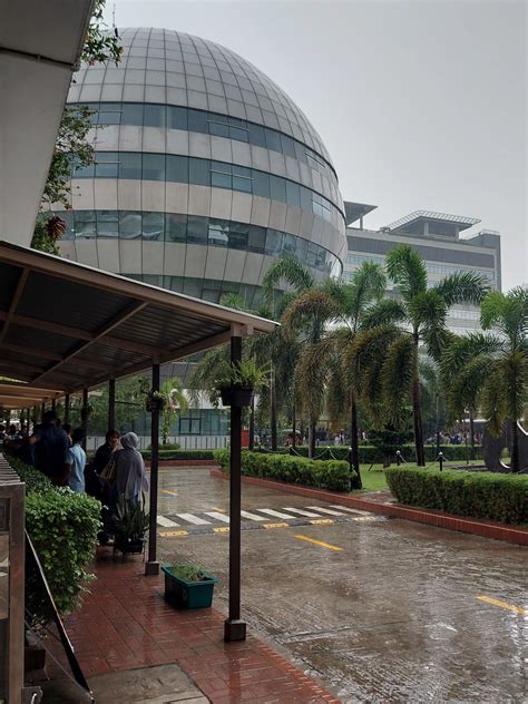 Wasifur Rahman Efaz On Linkedin Embracing The Serene Beauty Of