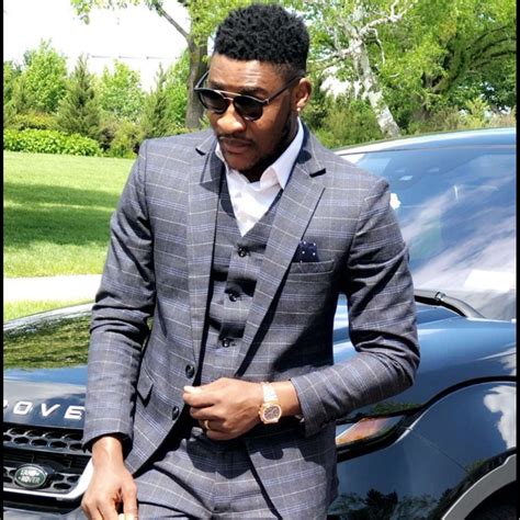 Olu Olaniyi Linkedin