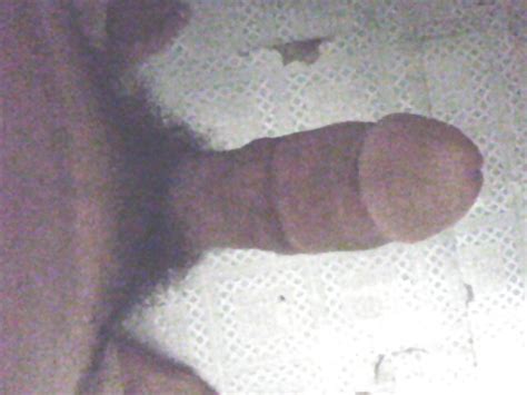 Mine Porn Pictures Xxx Photos Sex Images 323261 Pictoa