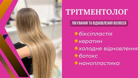 اصفهان قدیم قابل توجه علاقه مندان به کار در حوزه سلامت دوره های آموزش