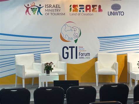 Omri Amsalem On Linkedin Its Rare For Me To Pitch In My Very Own Backyard Here At The Startup