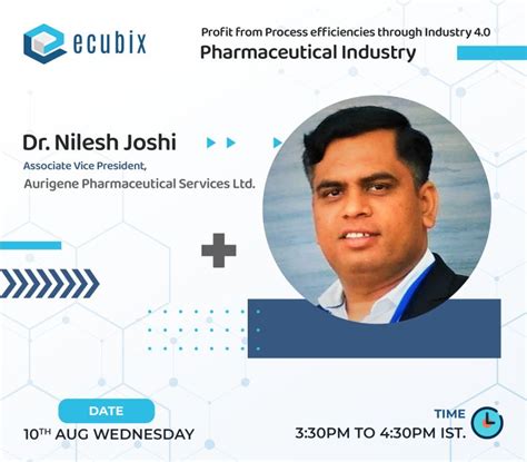 Dr Nilesh Joshi Phd Mba On Linkedin Good Topic To Connect