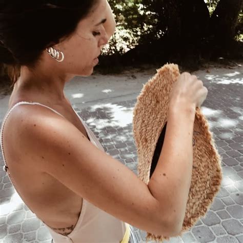 Yuval Maoz Ohayon Yuvalmaozoh On Threads