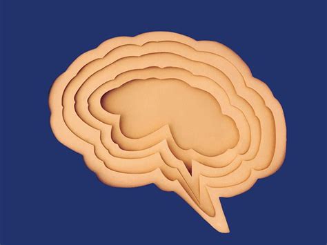 How Does Ptsd Affect The Brain The Physical Effects Of Trauma Artofit