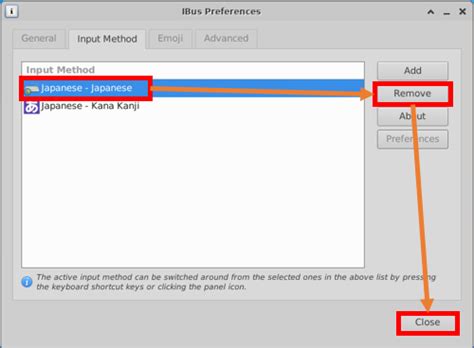 Pnop Inc Azure Marketplace Load Tester Multiple Remote Servers Powered By Apache Jmeter™ 使用方法
