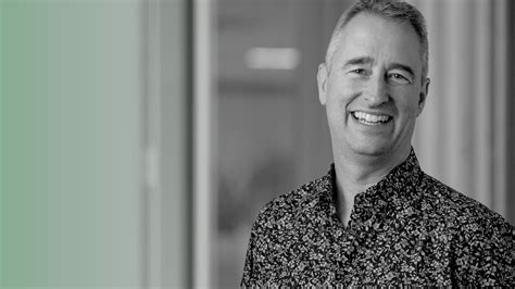 Deciphering The Building Code B1 Structure Eboss