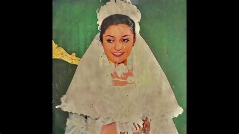 گوگوش و امیر رسایی چرا چرا Youtube