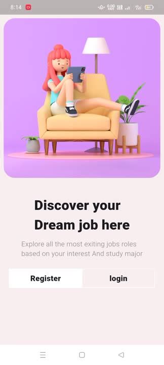 Launching A New Authentication App With Firebase Rahul Wale Posted On The Topic Linkedin
