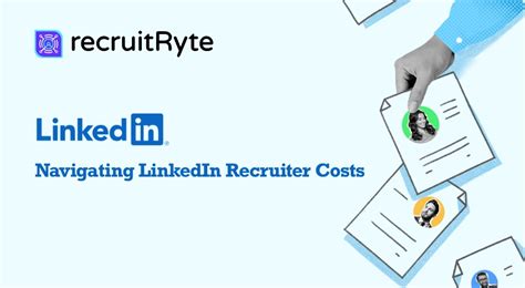 Understanding The Costs Of Linkedin Recruiter In 2024 Pricing