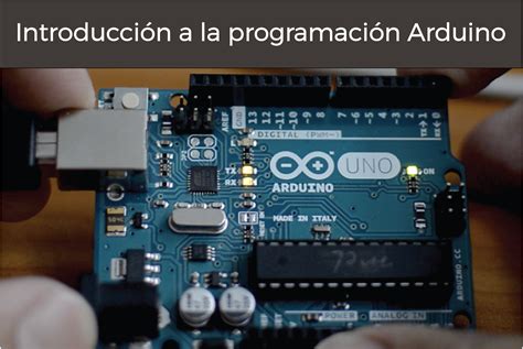 Como Programar Los Esp32 Con El Ide De Arduino Arduino Programacin