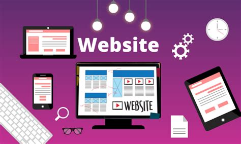 Tutorial Dbvisualizer — Instalasi Dan Konfigurasi Ke Odoo 16 By