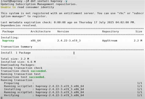 Haproxy配置详解 Csdn博客 Haproxy配置详解 Csdn博客