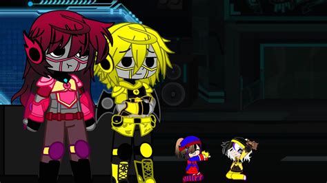 Playing At Night Transformers X Y N Things Au Transformers Bayverse Read Des YouTube