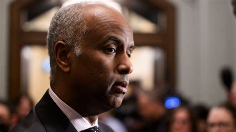 Unrwa Is The Backbone Of Aid For Palestinians In Gaza Hussen Says