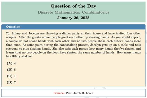 Gate2025 Gatecse Gateexam Dailydose Questionoftheday Gateandtech
