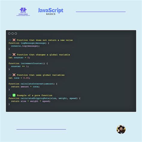 Javascript 👨🏻‍💻 Nitsan Cohen