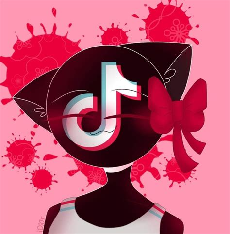 100 аватарок для девочек в Тик Ток