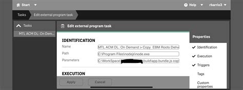 Solved External Program Task Page 2 Qlik Community 1984460