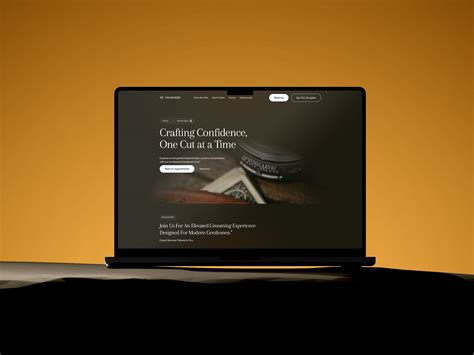 MacBook Pro Laptop PSD Mockup The Free Mockup