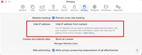 Fix Safari Cant Open Page Nsposixerrordomain 28 Mac Stellar