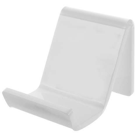 1 Set Of Game Controller Stand Wall Mounted Game Controller Holder