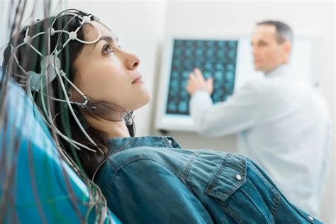 Electroencephalogram Eeg Course Nai Drishti Institute Of Electroencephalogram Eeg Course Nai Drishti Institute Of