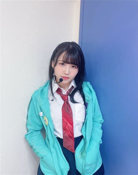 📸 画像：the Queen Of Purple 1stミニアルバム『live And Let Live』｜【tokyo 7th シスターズ】the Queen Of Purple、新作