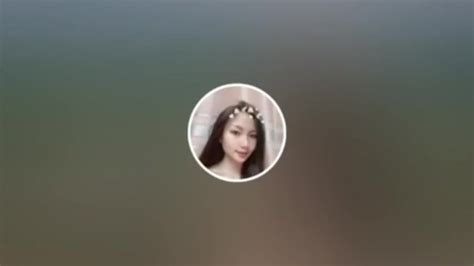 Nan Sex Talk နန်း