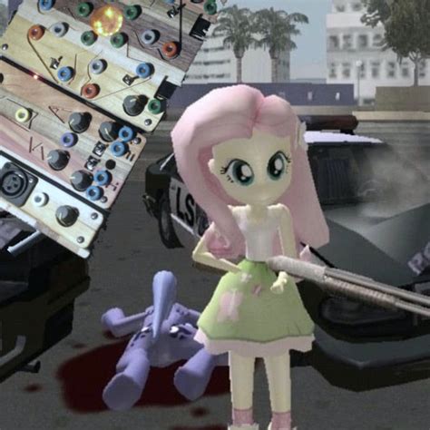 Qgis Qgis 2022 File Discogs