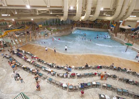 Great Wolf Lodge Locations Pa At David Reiser Blog