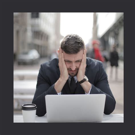 Vidisha Khobragade On Linkedin Connections Linkedin