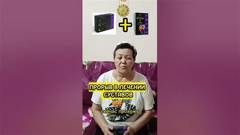 РЕВОЛЮЦИОННОЕ НОВШЕСТВО 🔥 Youtube