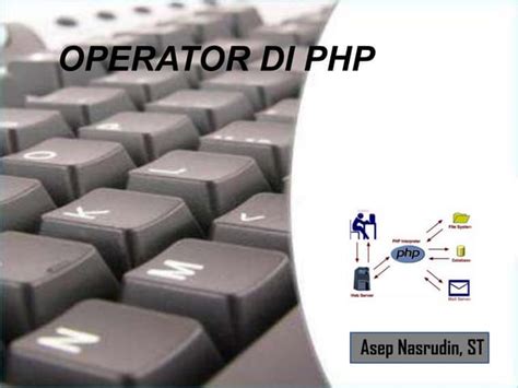 11 Operator Scratch Pptx