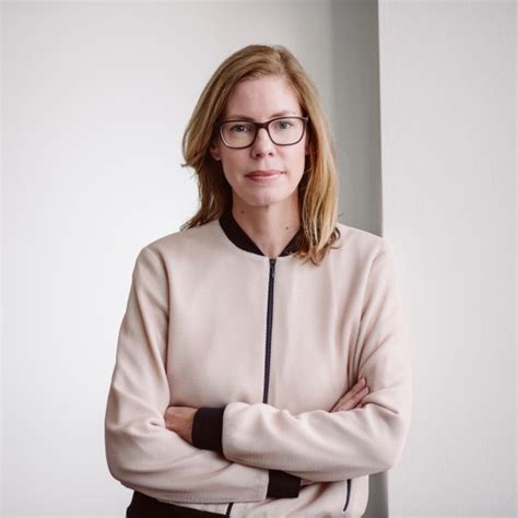 Philipp Jehle Neuwerk