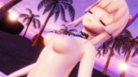 Genshin Impact Kokomi Sunset Riding A Xxx Parody Vr Porn Video Vrporn Com