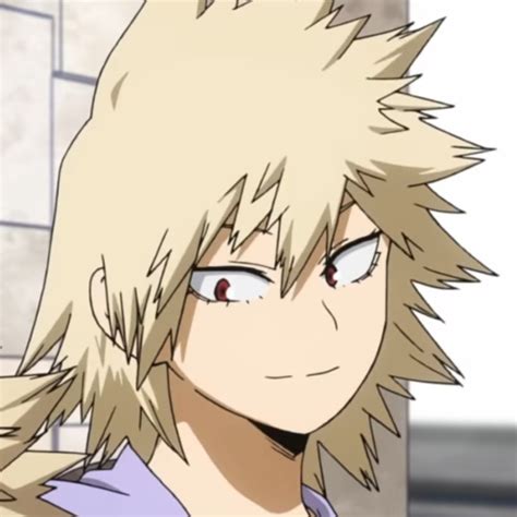 Mitsukibakugou Best Photos On Moldesresinachilecl