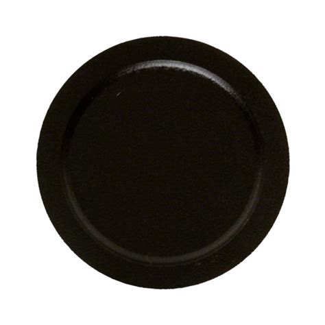 Keyscan K SF 1K MiFare Key Tag Keyscan Format Pack Of 50 Avon Security Products