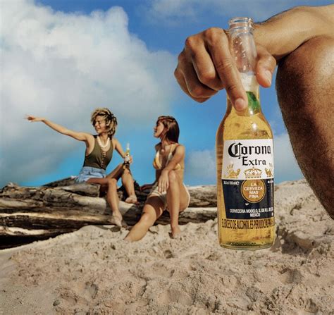 Colab Create On Linkedin Colabcreate Colabcreate Creativeconnection