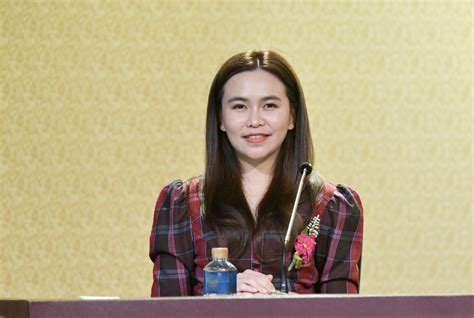 เกณฑ์ใหม่มาตรการภาษีสนับสนุนการศึกษาเพิ่มสถานศึกษาหักลดหย่อนได้ 2 เท่า