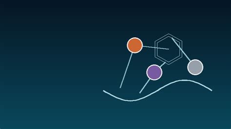 Phenolics And Plant Defence