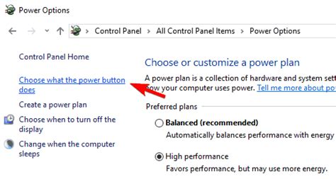 Fix Usb Ports Not Working In Windows Richannel