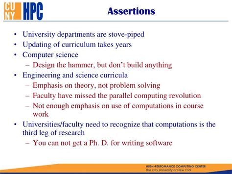 Ppt Assertions Powerpoint Presentation Free Download Id2618045