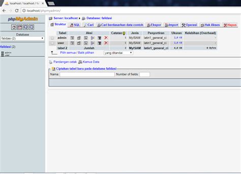 Login Form Multi User In Java Netbeans Fresskore