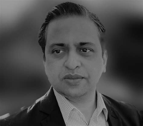 Ai Developer Tools And Build Cycles In 2025