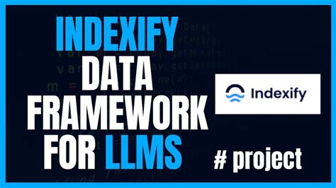 🚀 Hello Everyone Prince Krampah