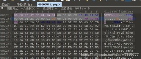 bmzctf：哆啦a梦 2022qz哆啦a梦 ctf csdn博客