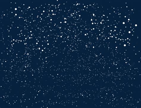 Hình ảnh Bông Tuyết Trắng Rơi Bông Tuyết Hiệu ứng Mùa đông Png Hiệu