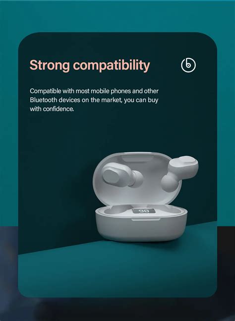 Aud Fonos Bluetooth Lenovo Xt Tws Activity Watch Striiv Real Plaza