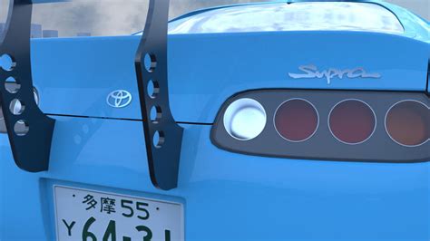 Rohan Mudaliar On Linkedin 3d 3dmodeling Redshift